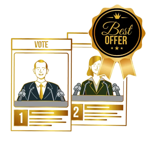 Pricelist - Digital Branding Indonesia